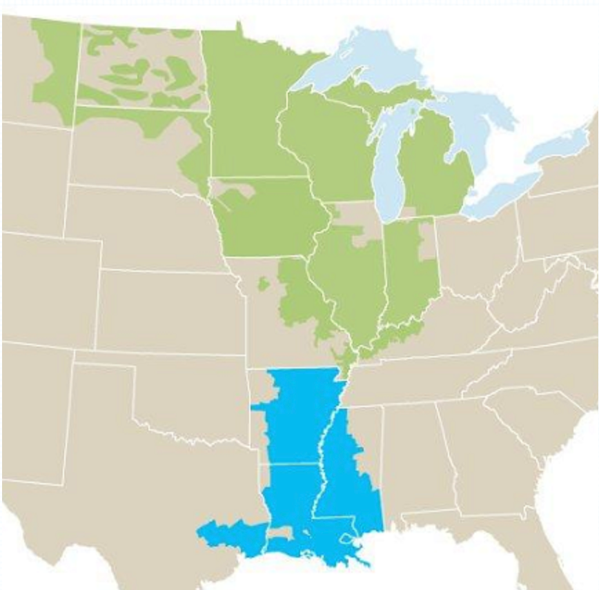 Update: Electric Vehicles Provide Even Greater GHG Reductions in 2017 ...